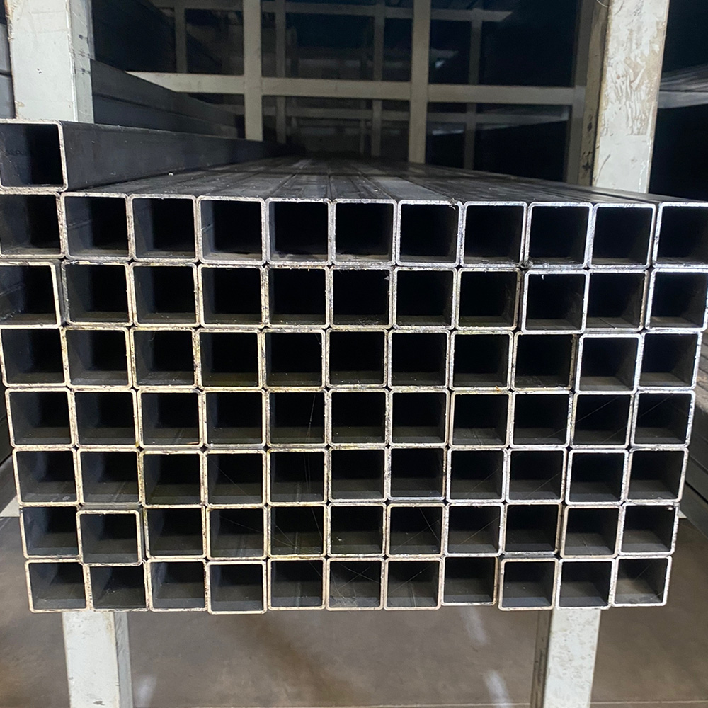 PTR / Monten – Aceros Premium